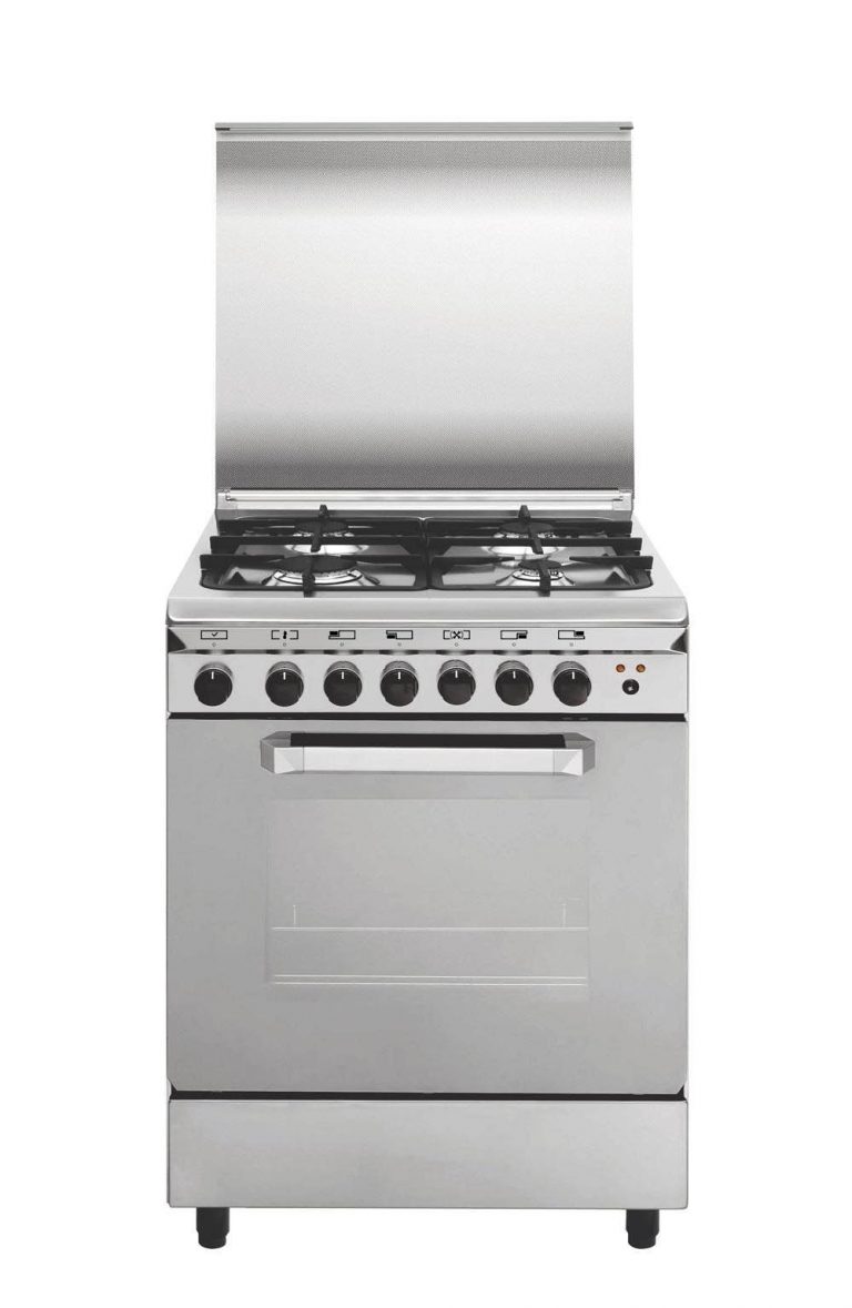 Gas Cookers for Sale | Drommedaris