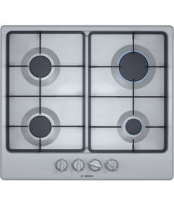 Online Appliances & Homeware Store | Drommedaris