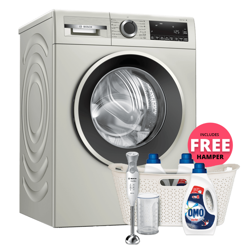 Washing Machines for Sale | Drommedaris