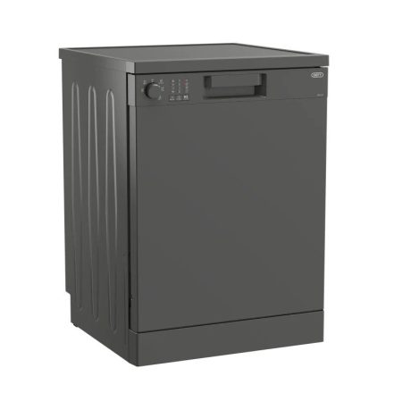 Defy Dishwasher (DDW242) | Drommedaris