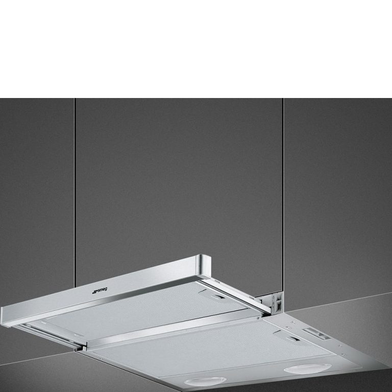 Cooker Hoods for Sale | Drommedaris