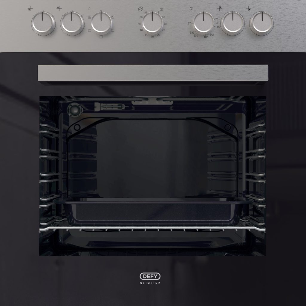 Built in Ovens for Sale | Drommedaris