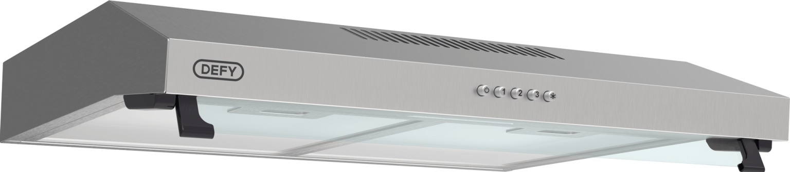 Defy Dishwashers, Fridges, Stoves & More Appliances | Drommedaris