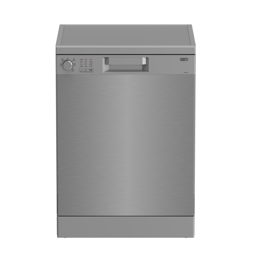 Buy Dishwashers Online | Drommedaris